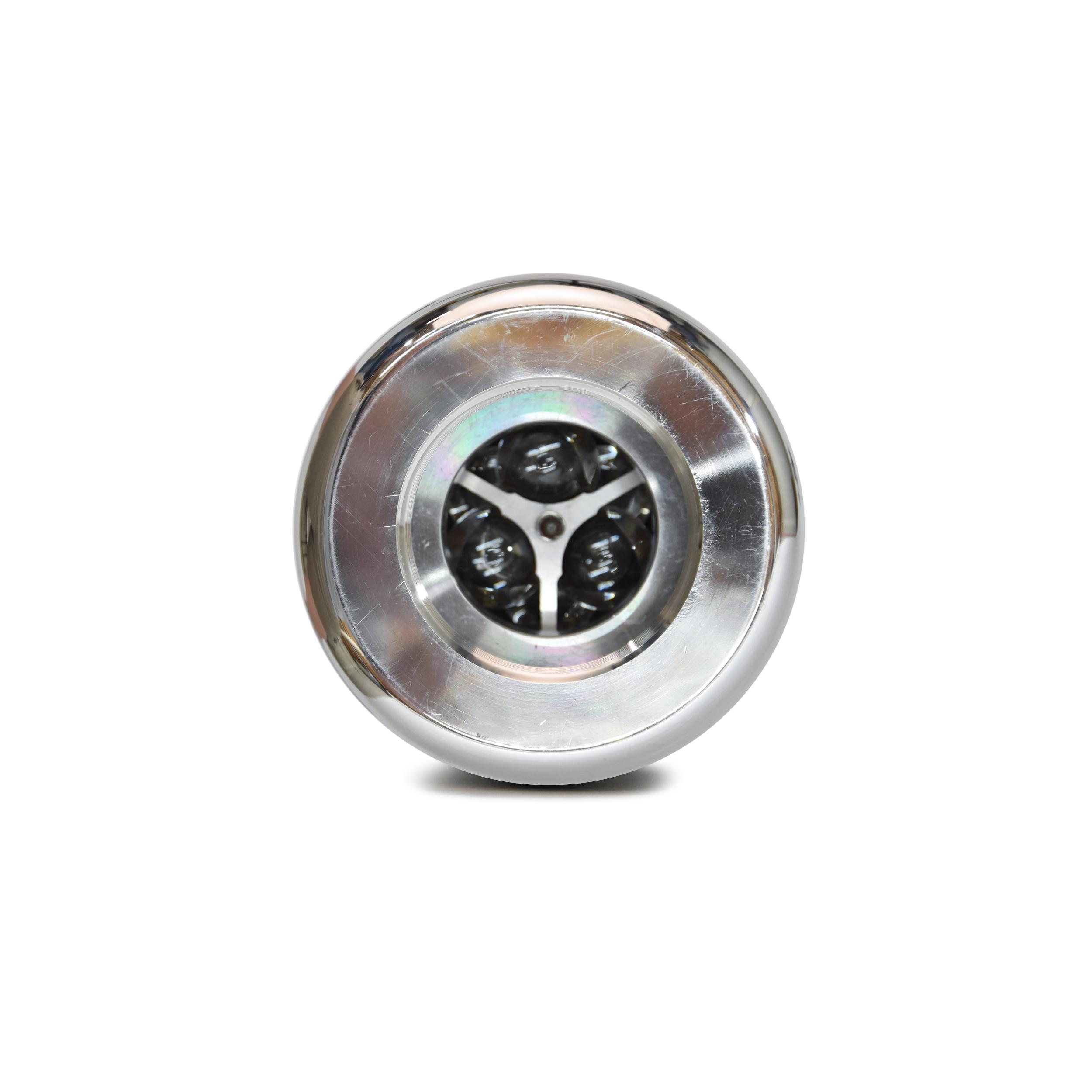 WATER STRUCTURING UNIT | shower&pool | Online shop