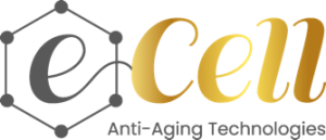 Acerca de | eCell Technologies