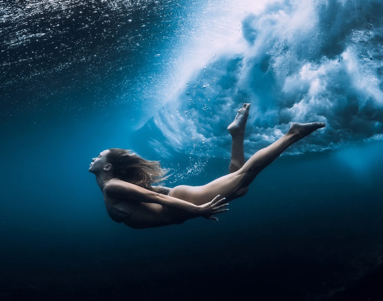 eCell Anti-Aging Technologies