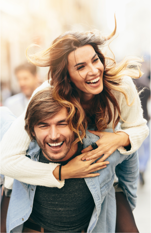 eCell Anti-Aging Technologies