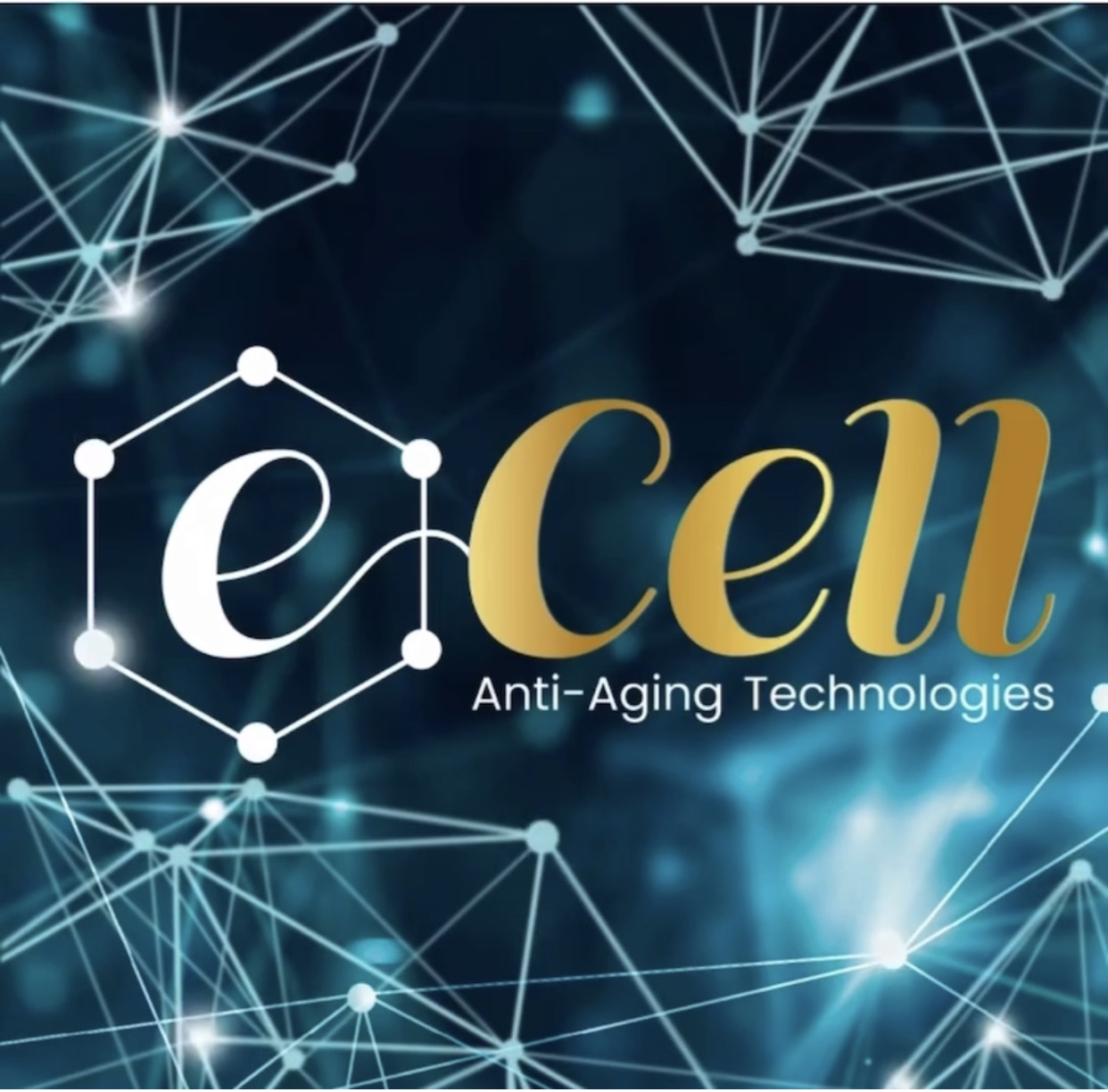 eCell Anti-Aging Technologies