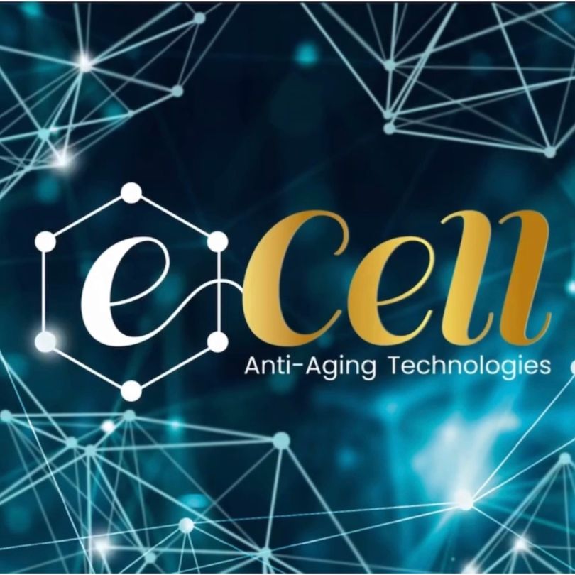 Acerca de | eCell Technologies