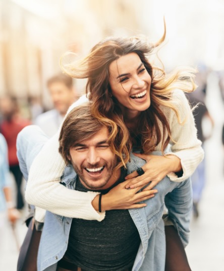 Online Wellness Shop | eCell