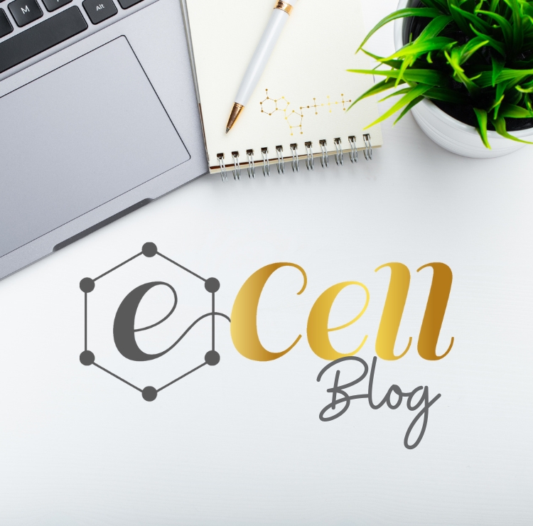 eCell Wellness Blog | eCell